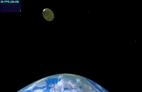 Introduction to WebVR - Shiruco log